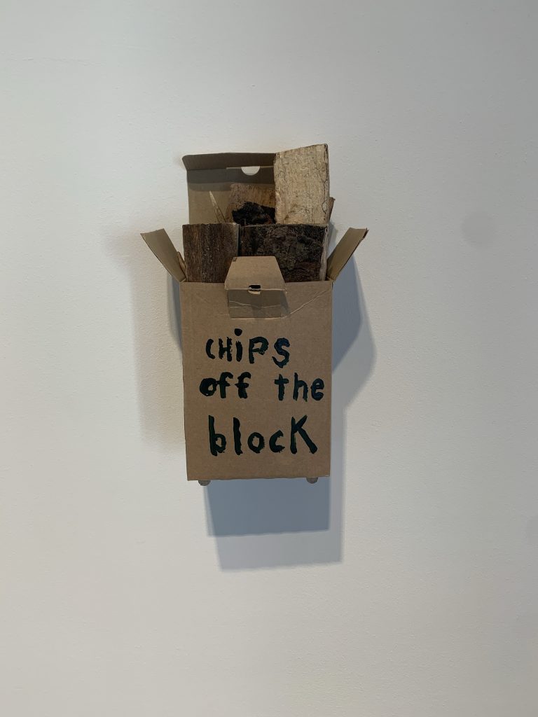 Henry Taylor - Stephen Anthony Davids