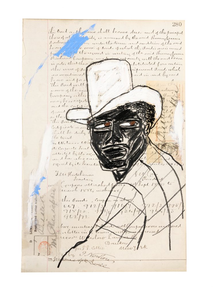 Sly - Stephen Anthony Davids